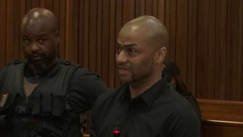 More delays expected in prison break trial - eNCA